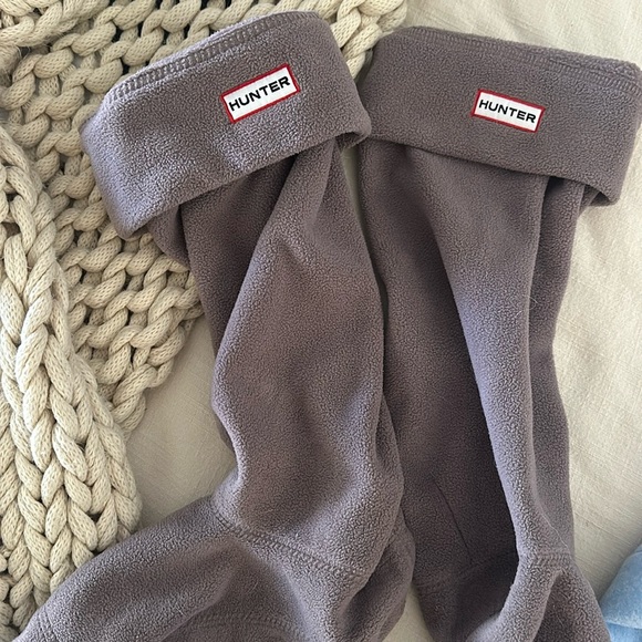 Hunter | Accessories | Hunter Boot Stockings | Poshmark